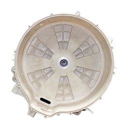KADA VEŠ MAŠINE GORENJE SLIM 163945
