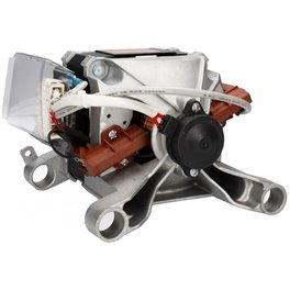 MOTOR VEŠ MAŠINE 2829970300 C00890425 2841290300 C00890424 BEKO GRUNDIG ARCELIK