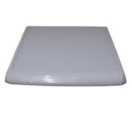 POKLOPAC VEŠ MAŠINE 1742000200/C00867534/BEKO