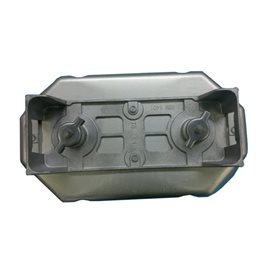 POSUDA PEKAČA ZA HLEB GORENJE BM1200 363973