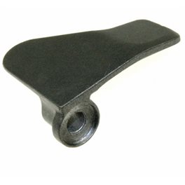 LOPATICA PEKAČA ZA HLEB DELONGHI KW712246