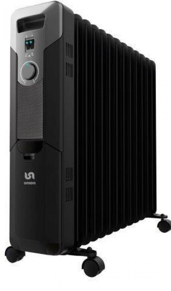 Union Radijator OR-0313BL (OR-0313BL)