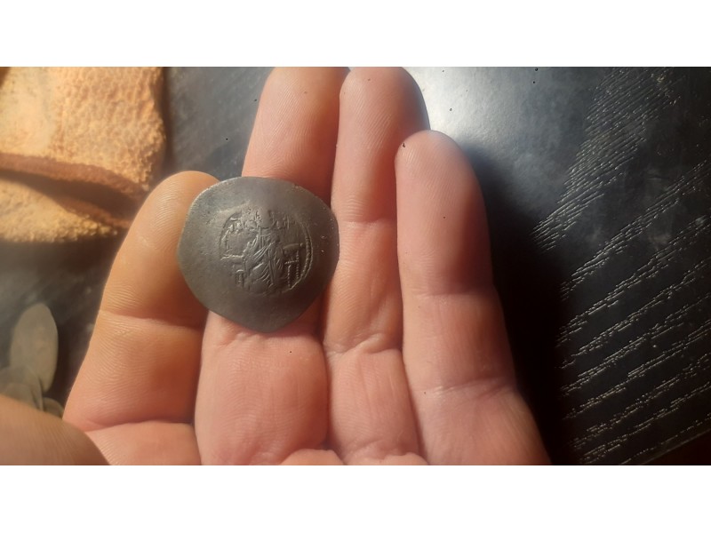Vizantija