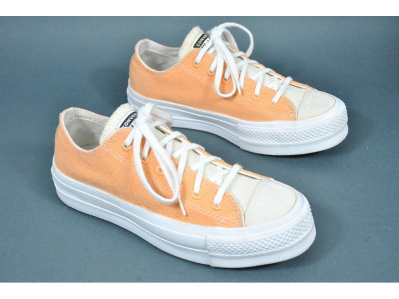 ORIGINAL STARKE-br.37,5
