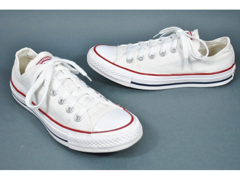 ORIGINAL STARKE-br.37,5