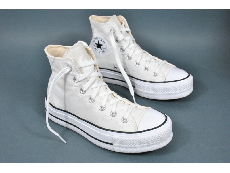 ORIGINAL STARKER-br.38