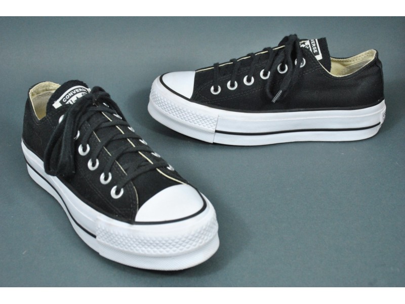 ORIGINAL STARKE-br.37