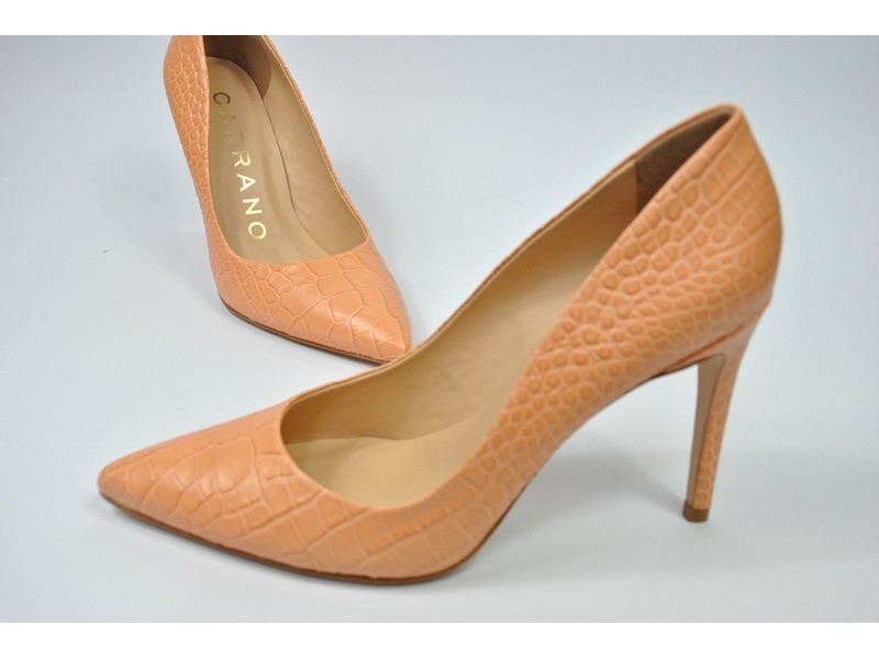 NOVE CARRANO SALONKE-br.38