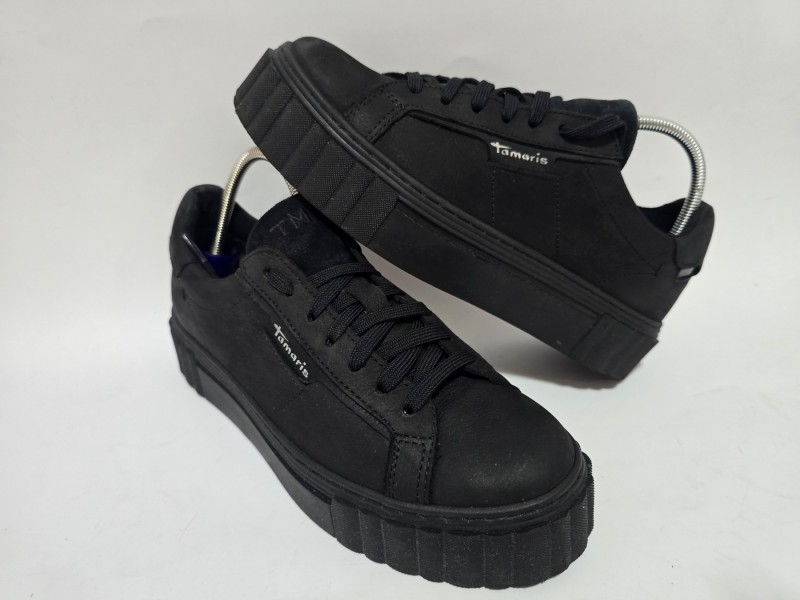 Original TAMARIS patike,kao NOVE