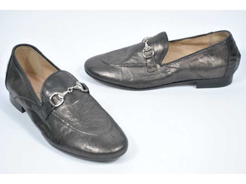 NOVE KOZNE ANTONELLA ROSSI-br.37