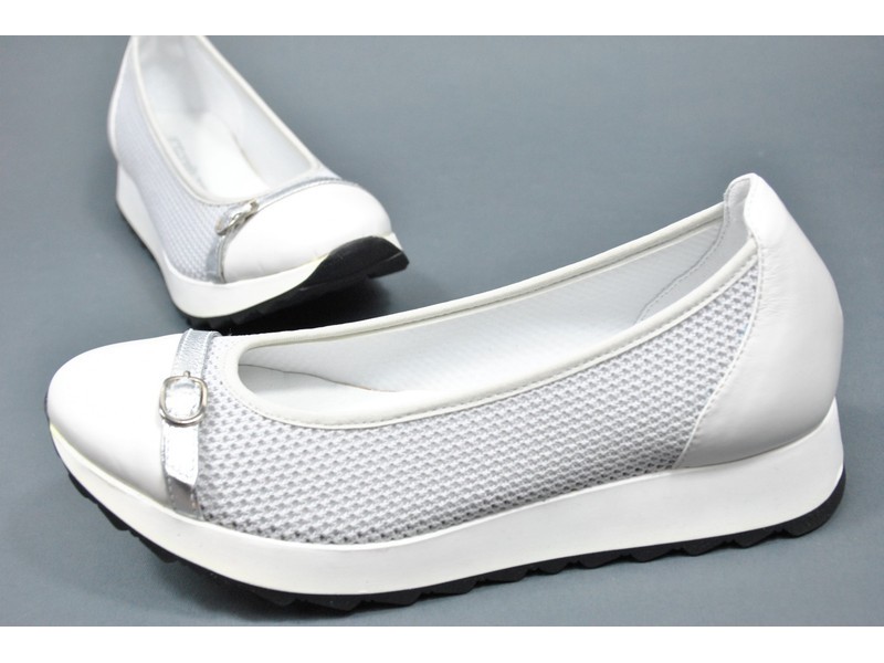 NOVE ANTONELLA ROSSI BALETANKE-br.39