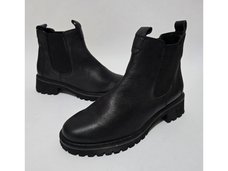 Original ARA HIGH SOFT,kao NOVE