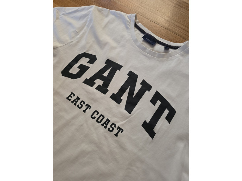 Gant majica original