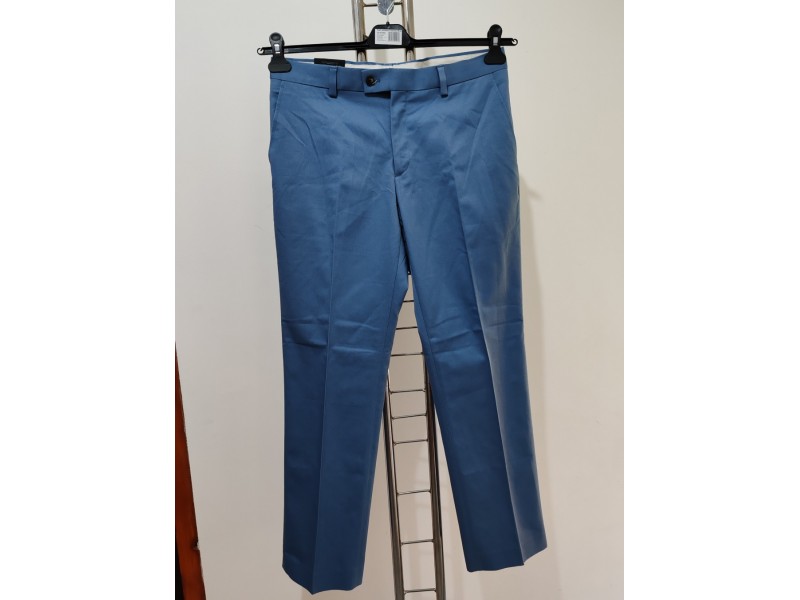 **DRESSMANN **NOVE muške pantalone