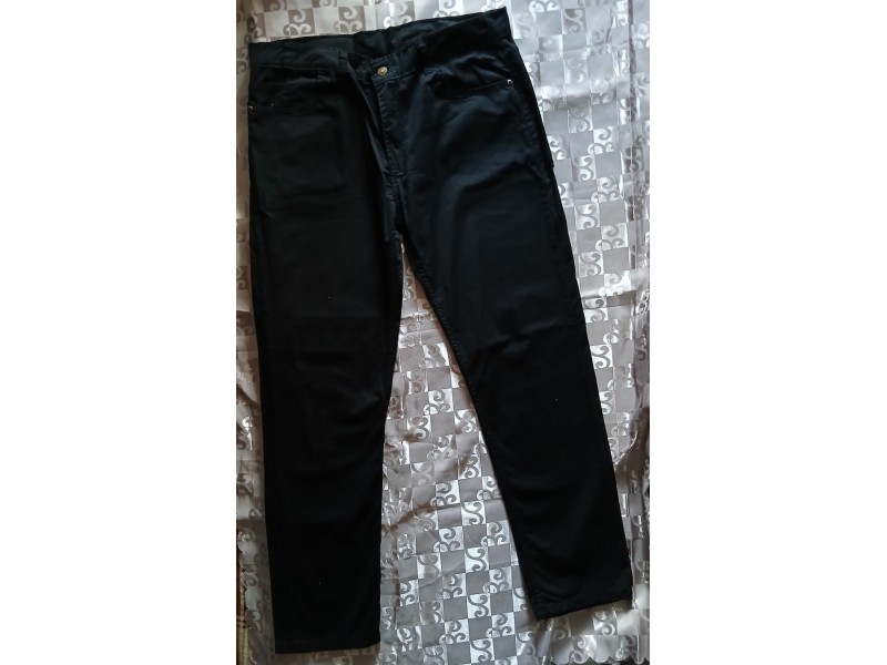 Pantalone vel. L