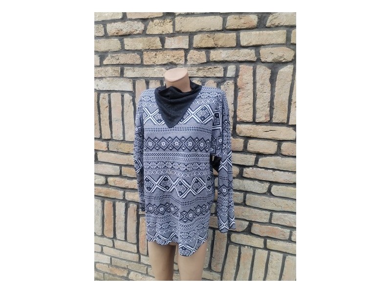 Duks 2XL