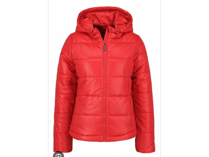 PEPE JEANS ženska nova jakna M