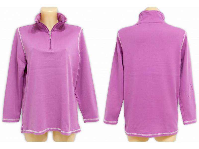 GENERIC outdoor duks (M)