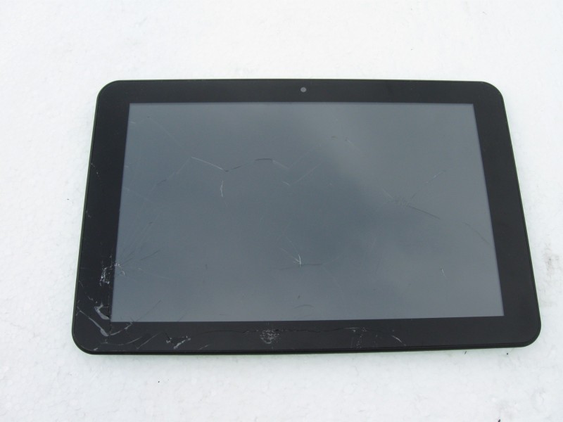 10.M-BUDGET TAB 10.1 tablet za delove
