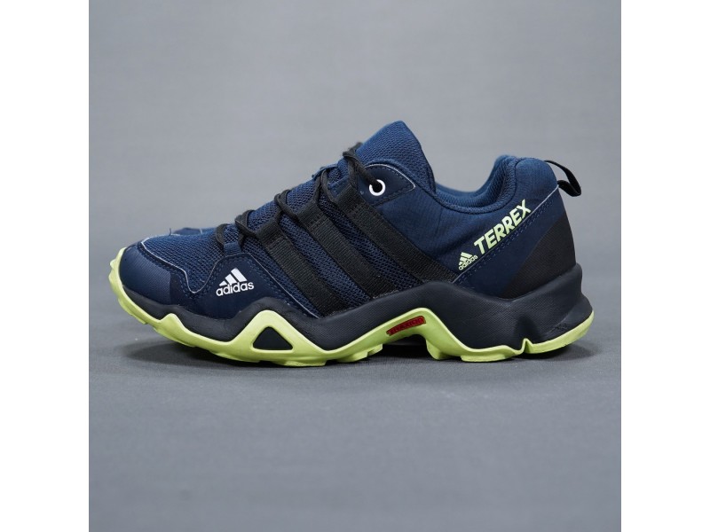Adidas Terrex AX2R K outdoor patike, broj 38 - 24 cm