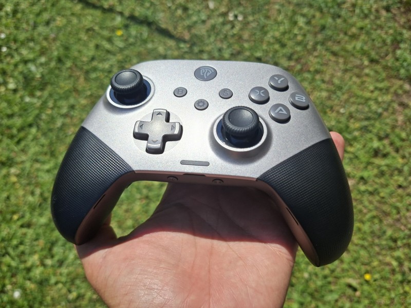 EasySMX Kontroler za Nintendo Switch