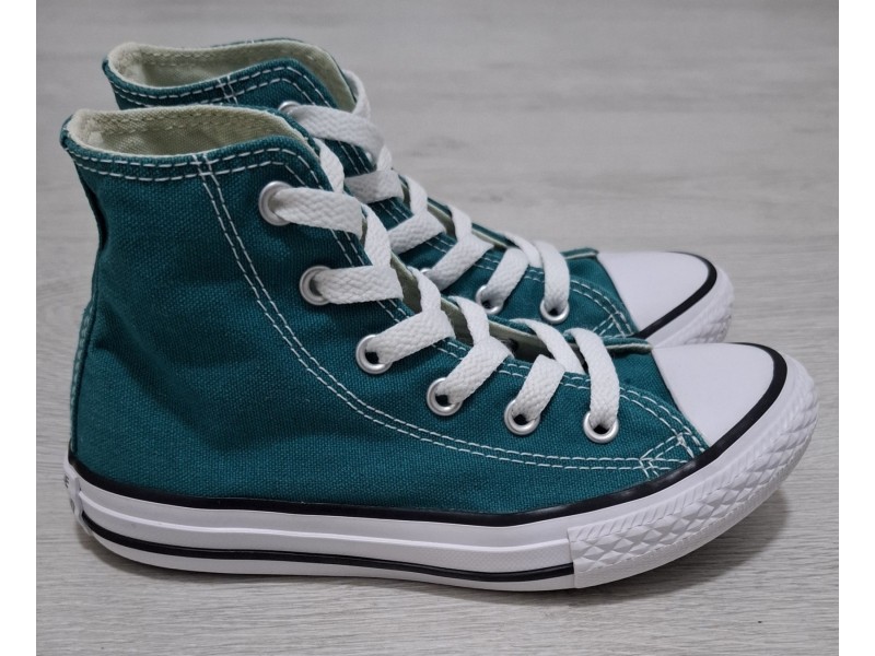 Converse All Star dečije patike - original