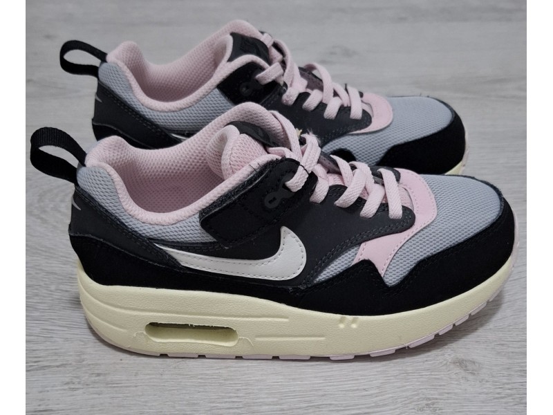 Nike Air Max dečije patike - original