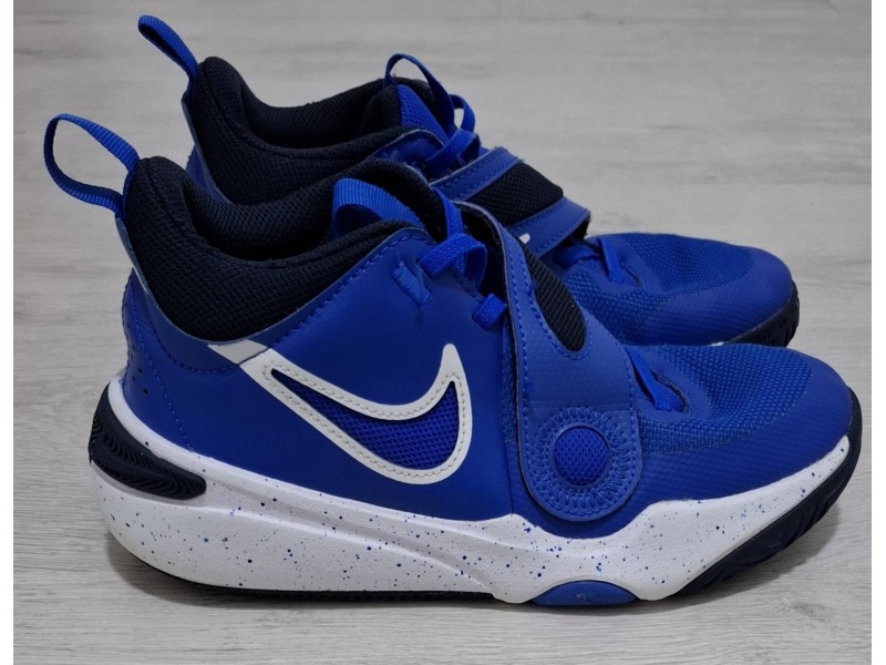 Nike patike br. 37.5 - original