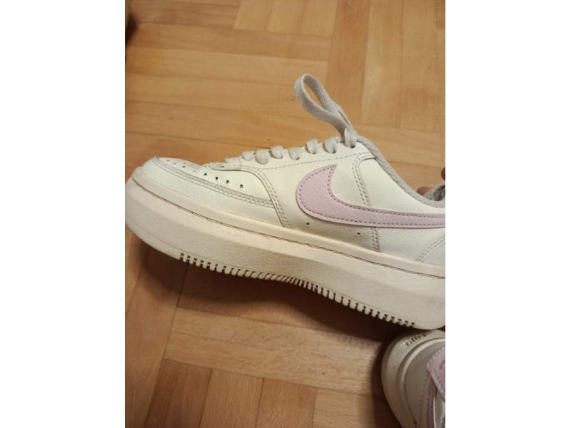 Nike patike 36
