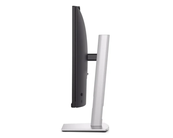 DELL 27 inch P2726DEB QHD 100Hz Video konferencijski USB-C IPS monitor
