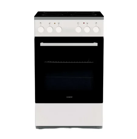 Candy CVFA 54MC1W
