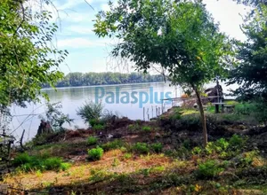 Prodaja Građevinsko zemljište - Beograd, Grocka Centar