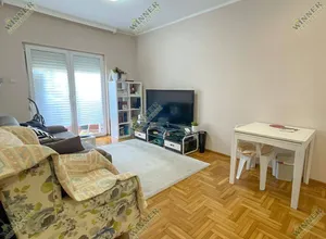 Prodaja Stan - Beograd, Plavi Horizonti