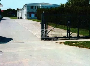 Prodaja Lokal - Stara Pazova