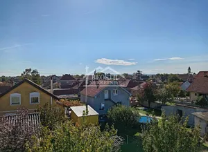 Prodaja Vila - Pančevo, Nova Misa, Nova Misa Vinogradi
