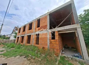 Prodaja Vila - Beograd, Vojvode Vlahovića