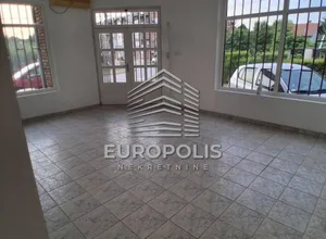 Izdavanje Lokal - Beograd