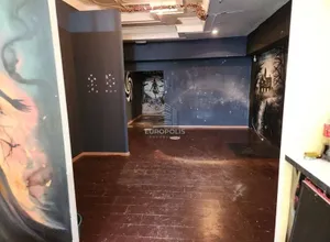Izdavanje Lokal - Beograd