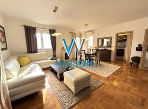 Prodaja Dupleks - Novi Sad, Bistrica - Bulevar