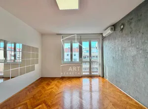 Prodaja Stan - Beograd, Stari Grad: Dorćol
