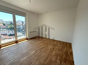 Izdavanje Kancelarija - Beograd