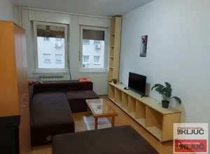 Prodaja Stan - Novi Sad