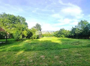 Prodaja Građevinsko zemljište - Beograd, Barajevo Centar
