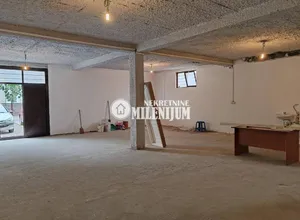 Izdavanje Lokal - Beograd