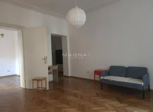 Prodaja Stan - Beograd, Stari Grad: Centar - Skupština - Terazije