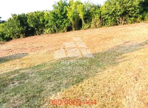 Prodaja Građevinsko zemljište - Beograd, Surčin Centar