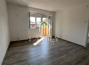 Prodaja Stan - Novi Sad