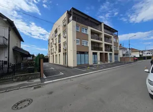 Prodaja Stan - Beograd, Zemun: Batajnica