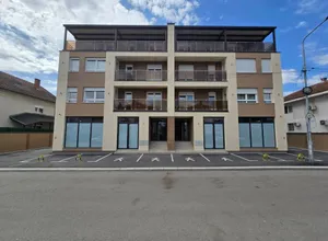 Prodaja Stan - Beograd, Zemun: Batajnica
