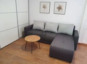 Izdavanje Stan - Beograd